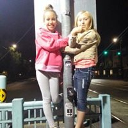 Stream Sadie Bobo music | Listen to songs, albums, playlists for free ...