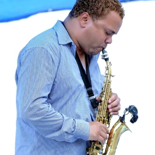 Stream Reggie Codrington music | Listen to songs, albums, playlists for ...