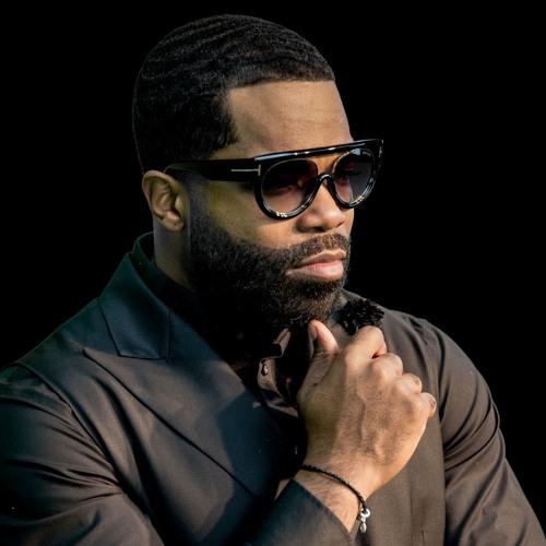 Stream Philly Weeden music | Listen to songs, albums, playlists for ...