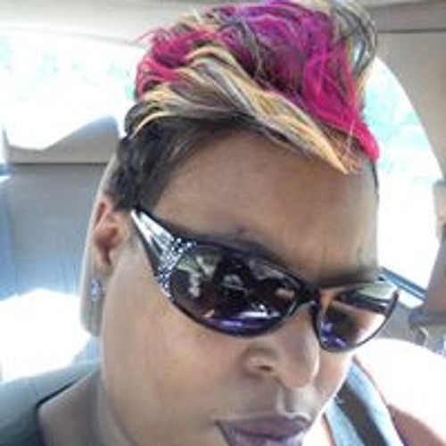 Stream Pamela Blake Diaz music | Listen to songs, albums, playlists for ...