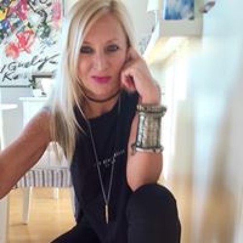 Stream Natalie Ritter music | Listen to songs, albums, playlists for ...