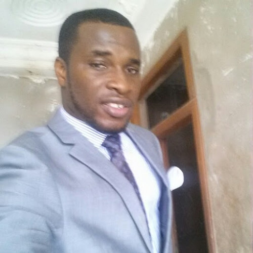 Stream Ransford Appiagyei music | Listen to songs, albums, playlists ...