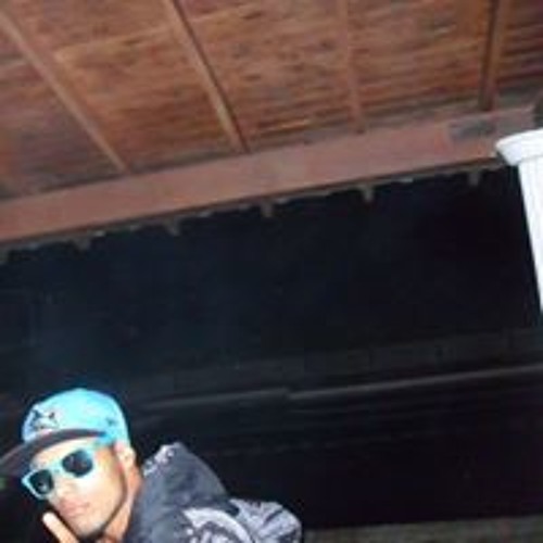 Stream Alexander Blex music | Listen to songs, albums, playlists for ...