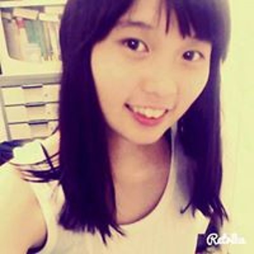 Stream Anny Yang music | Listen to songs, albums, playlists for free on ...