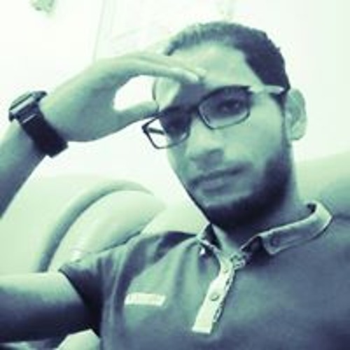 Stream Hisham El-Sabagh music | Listen to songs, albums, playlists for ...