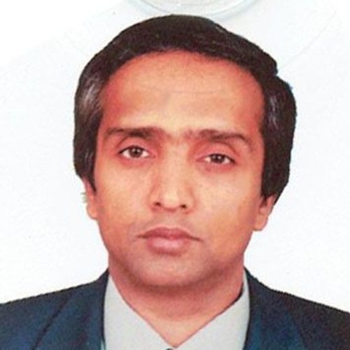 Stream Feruz Ali music | Listen to songs, albums, playlists for free on ...