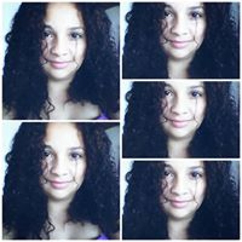 Stream Gwen Louwkie Louw music | Listen to songs, albums, playlists for ...