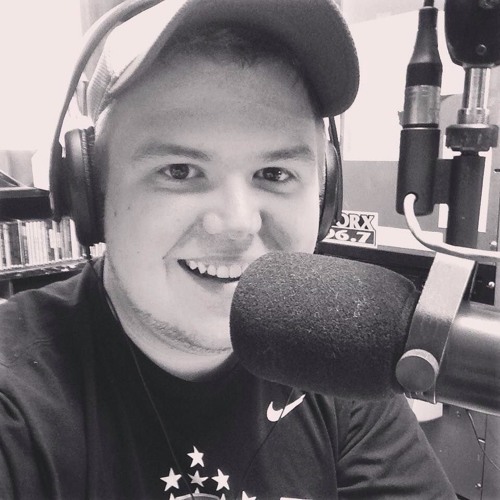 Stream Interview With Reds Broadcasters Chris Welsh And Jeff Piecoro by ...