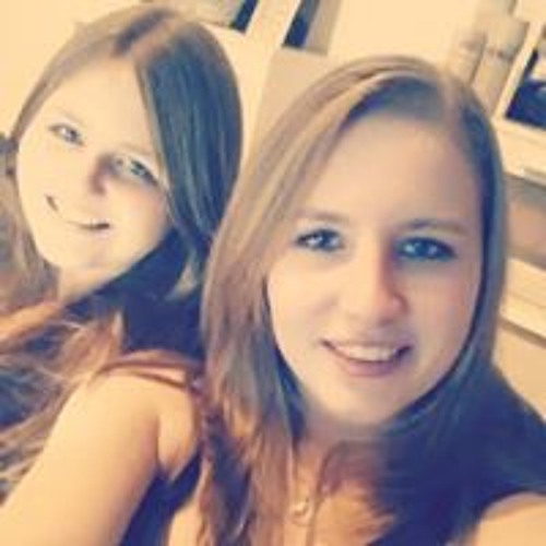 Stream Mandy Hendriks music | Listen to songs, albums, playlists for ...