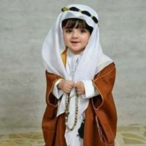 Stream Irsa Batool music | Listen to songs, albums, playlists for free ...