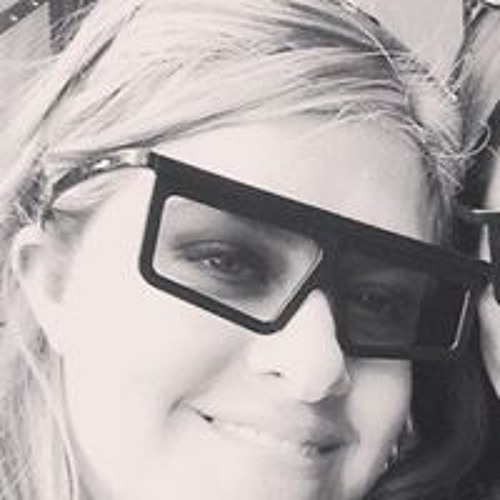 Stream Suzanne Signoretti music | Listen to songs, albums, playlists ...