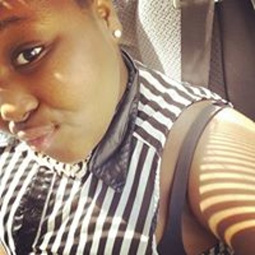 Stream Lay-Lay Johnson music | Listen to songs, albums, playlists for ...