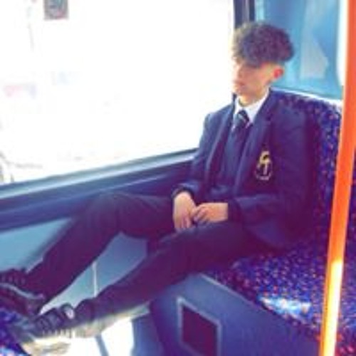 Stream Connor Lyons music | Listen to songs, albums, playlists for free ...