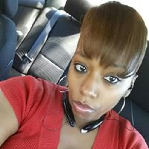Stream Sasha Lashay Faye Thomas music | Listen to songs, albums ...