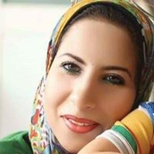 Stream Meshmesha Meshmesha | Listen to ykjijj playlist online for free on SoundCloud