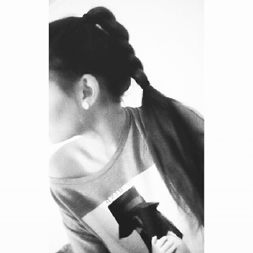 Stream mjkk music | Listen to songs, albums, playlists for free on ...