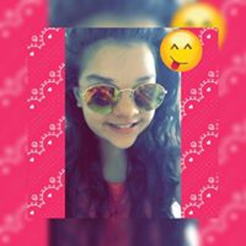Stream Ana Paula Schubert music | Listen to songs, albums, playlists ...