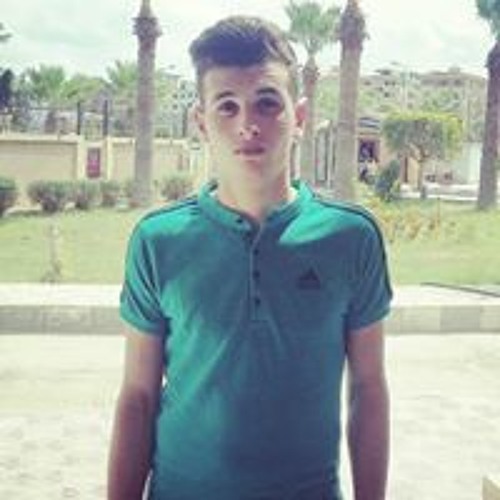 Stream Yousef Samir Taha music | Listen to songs, albums, playlists for ...