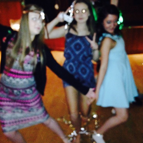 Stream Georgia Fleming;)) music | Listen to songs, albums, playlists ...