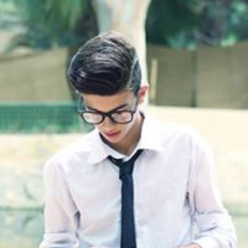 Stream Mostafa Saied Mido music | Listen to songs, albums, playlists ...