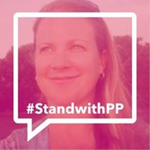 Stream Michelle Macrorie music | Listen to songs, albums, playlists for ...