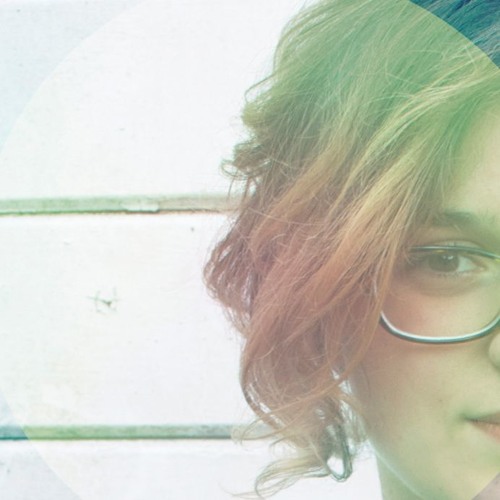 Stream Claudia Toscano 1 music | Listen to songs, albums, playlists for ...