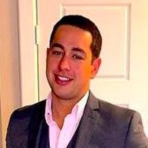 Stream James Rivas music | Listen to songs, albums, playlists for free ...