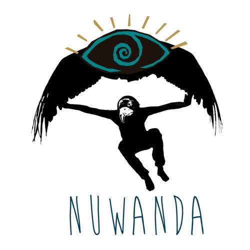 Stream NuWanda music | Listen to songs, albums, playlists for free on ...
