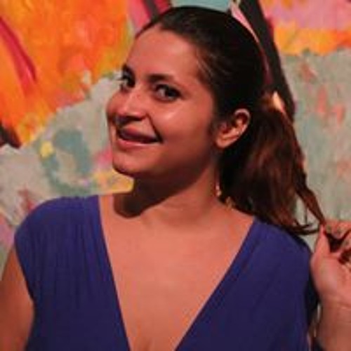 Stream Maria Fernanda David music | Listen to songs, albums, playlists ...