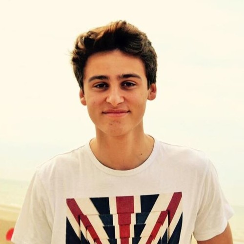 Stream Stijn Claeys music | Listen to songs, albums, playlists for free ...