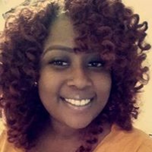 Stream Kimberly Leaks music | Listen to songs, albums, playlists for ...