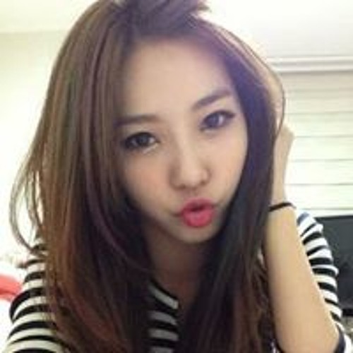 Stream Park Min Young music | Listen to songs, albums, playlists for free on SoundCloud