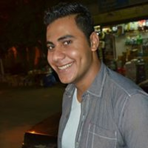 Stream Youssef Hemdan music | Listen to songs, albums, playlists for free on SoundCloud