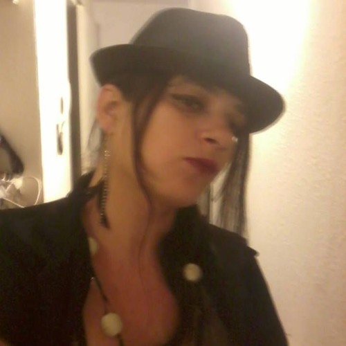 Stream Sabrina Nicolas music | Listen to songs, albums, playlists for ...