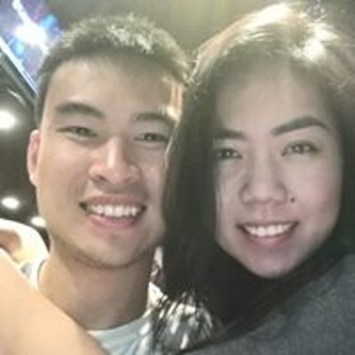 Stream Ken Ngo music | Listen to songs, albums, playlists for free on SoundCloud