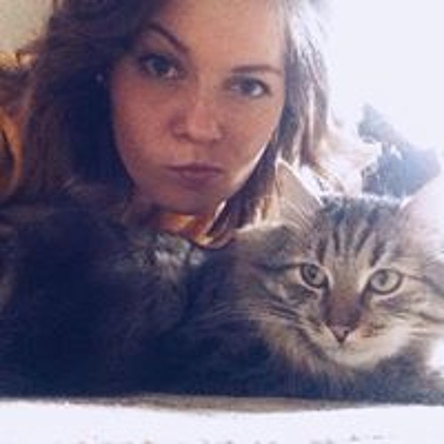 Stream Irene Ana music | Listen to songs, albums, playlists for free on ...