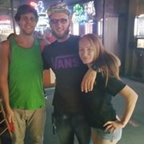 Stream Olivia Liv-Cara Meagher music | Listen to songs, albums ...