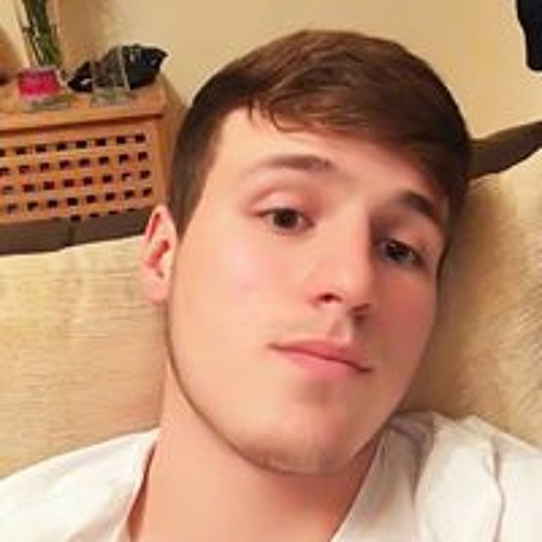 Stream Luke Dowse music | Listen to songs, albums, playlists for free ...