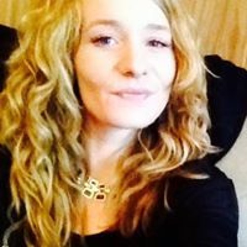 Stream Laurene Heidi Ari Bridges music | Listen to songs, albums ...