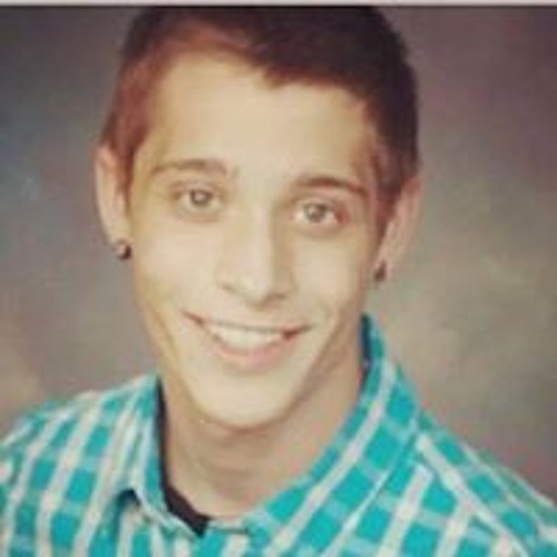 Stream Austin Scott Mercer music | Listen to songs, albums, playlists ...