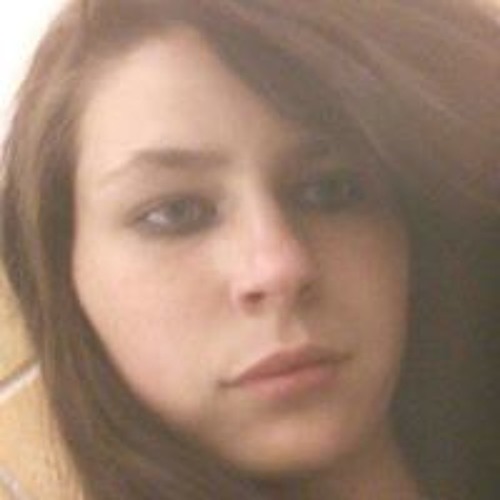 Stream Kristen Marlene Wilson Music Listen To Songs Albums