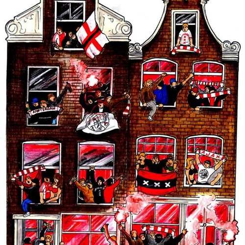 Stream Lando van Raalte music | Listen to songs, albums, playlists for ...