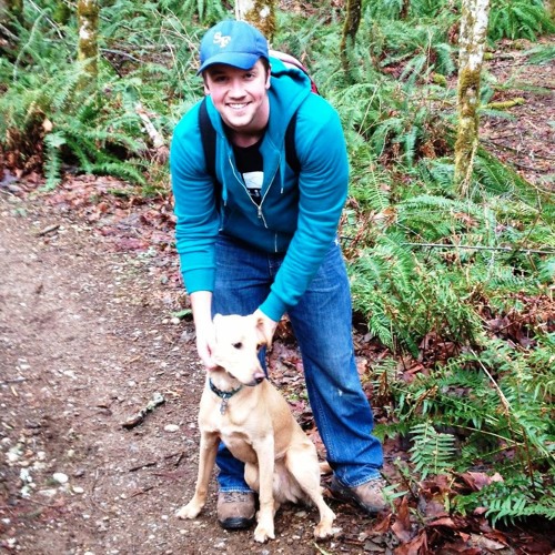 Stream Ivor Berry music | Listen to songs, albums, playlists for free ...