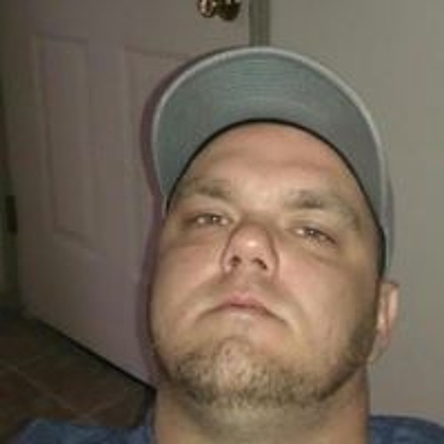 Stream Jason Willis music | Listen to songs, albums, playlists for free on SoundCloud