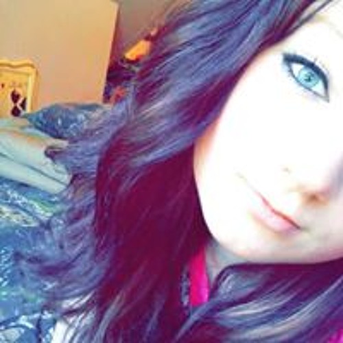 Stream Rylee Mae music | Listen to songs, albums, playlists for free on ... Stream Rylee Mae music | Listen to songs, albums, playlists for free on ...