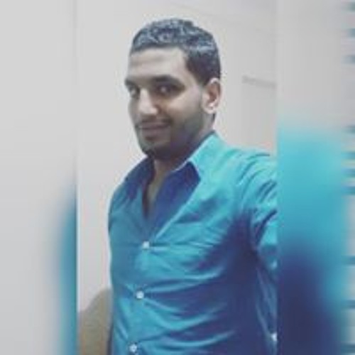 Stream Hesham A. Gad-Elkarim music | Listen to songs, albums, playlists ...