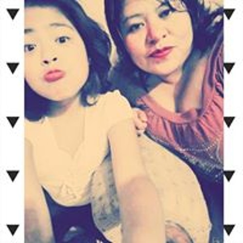 Stream Nia Rojas Luna music | Listen to songs, albums, playlists for ...