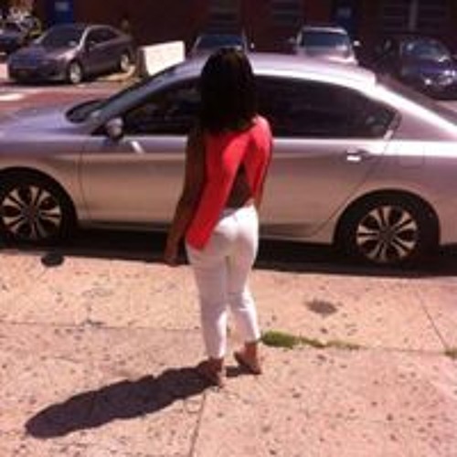 Stream Nyla Bowers music | Listen to songs, albums, playlists for free ...