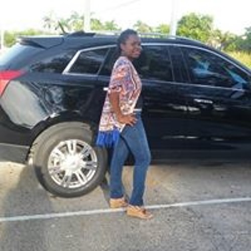 Stream Rachelle Dorcy Desroches music | Listen to songs, albums ...