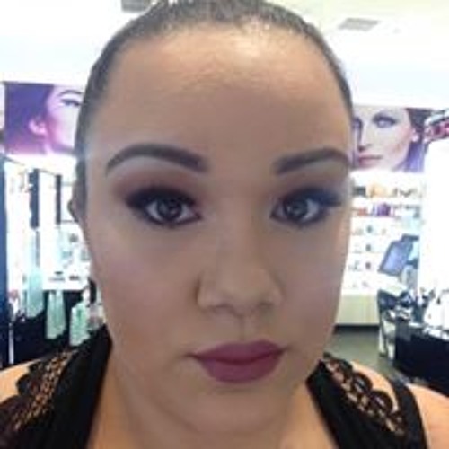 Stream Amanda-Madison Mondoy music | Listen to songs, albums, playlists ...